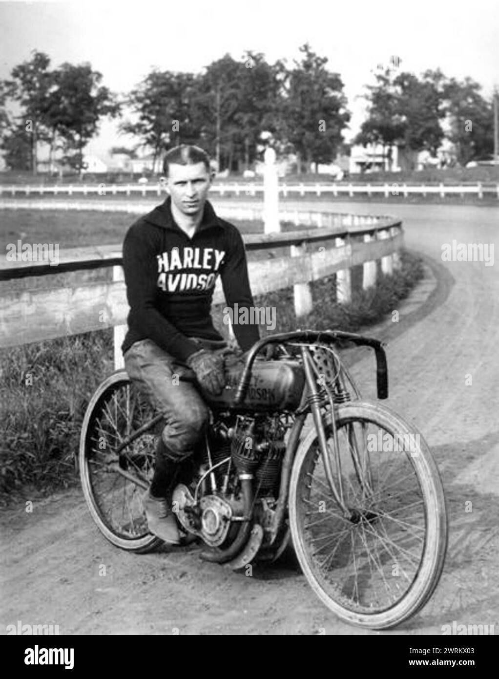 Ralph hepburn hi-res stock photography and images - Alamy