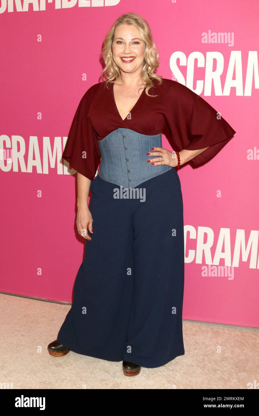 Fiskum hi-res stock photography and images - Alamy