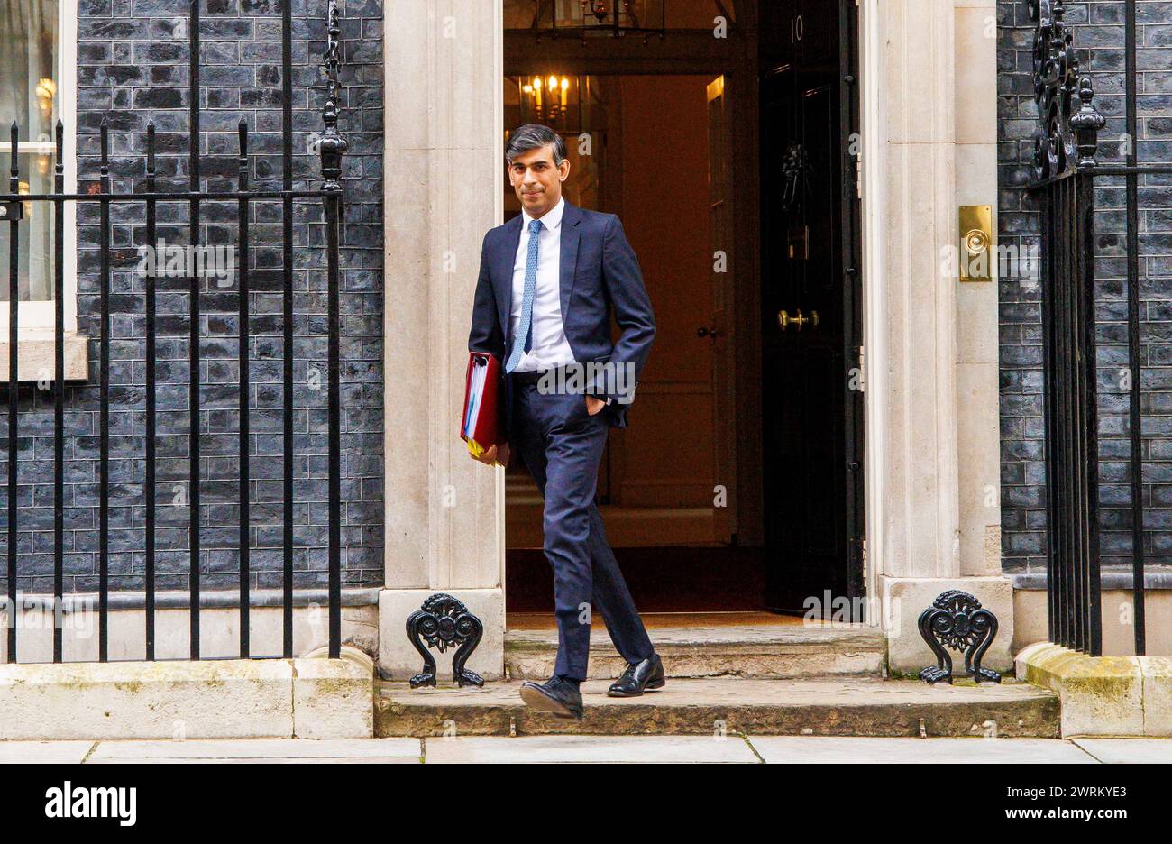 Diane abbott 2024 hi-res stock photography and images - Alamy