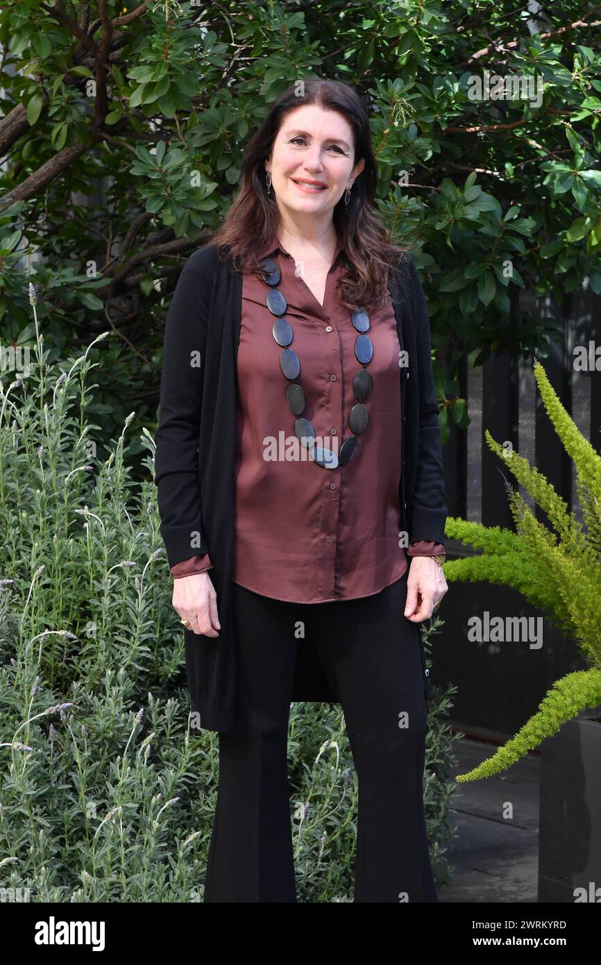 Daniela scarlatti hi-res stock photography and images - Alamy