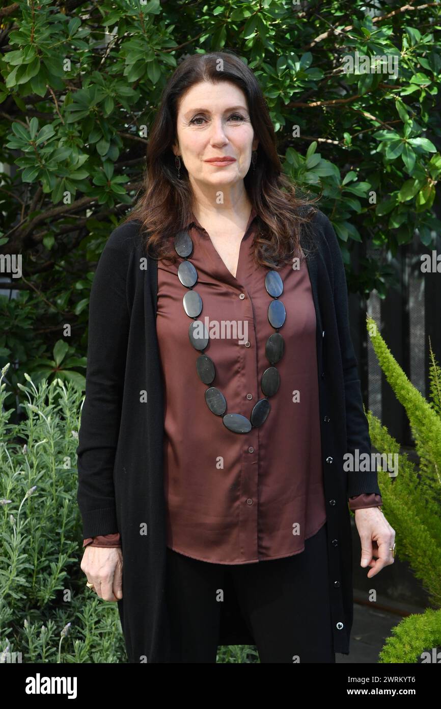 Daniela scarlatti hi-res stock photography and images - Alamy