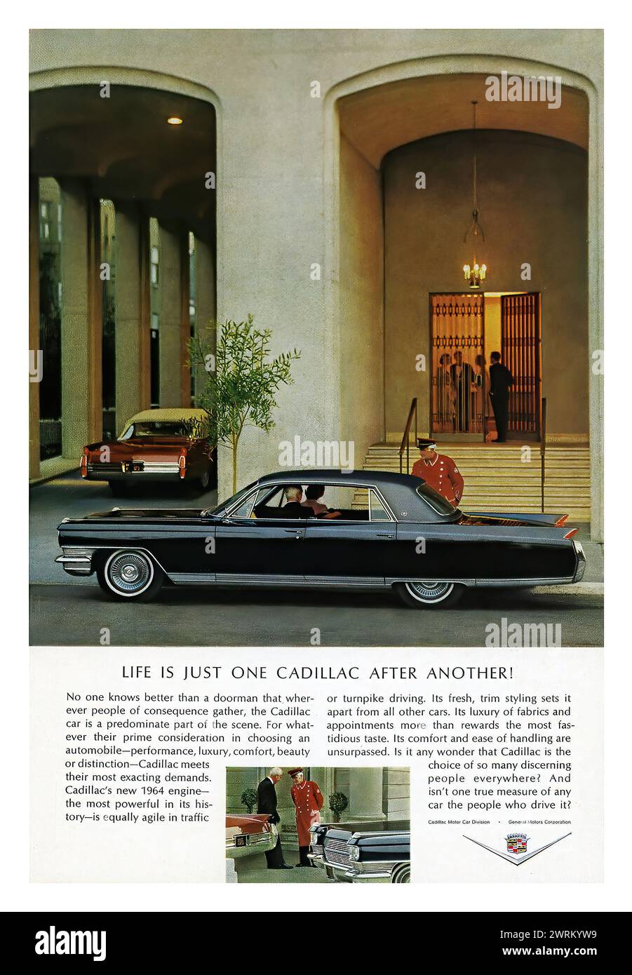 Another magazine Cut Out Stock Images & Pictures - Alamy