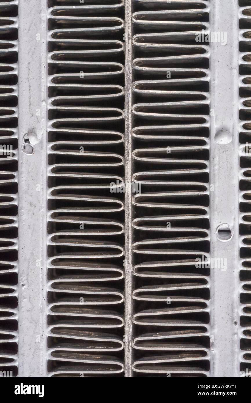 Ptc element hi-res stock photography and images - Alamy