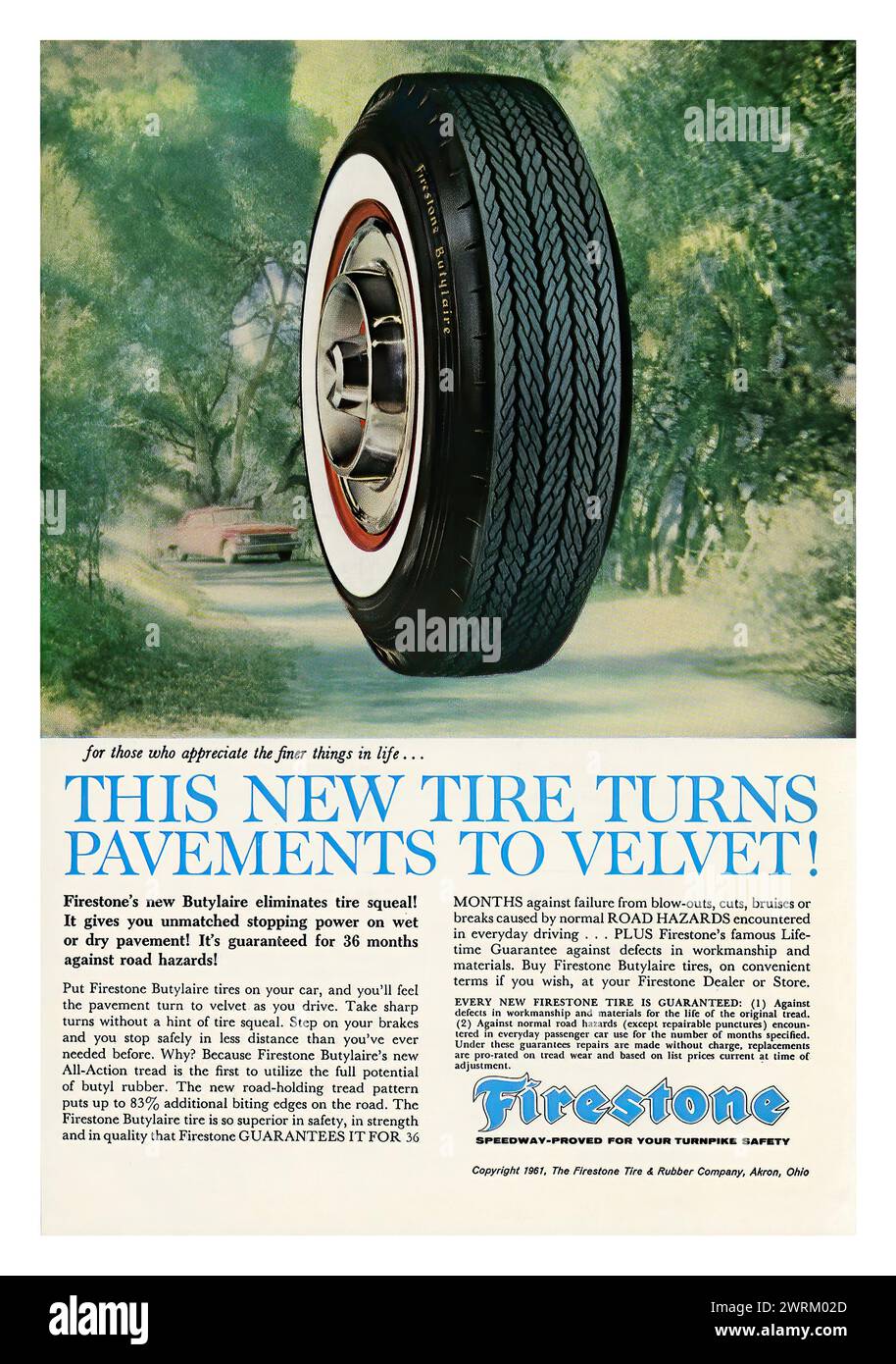 Vintage popular mechanics magazine hi-res stock photography and images - Alamy