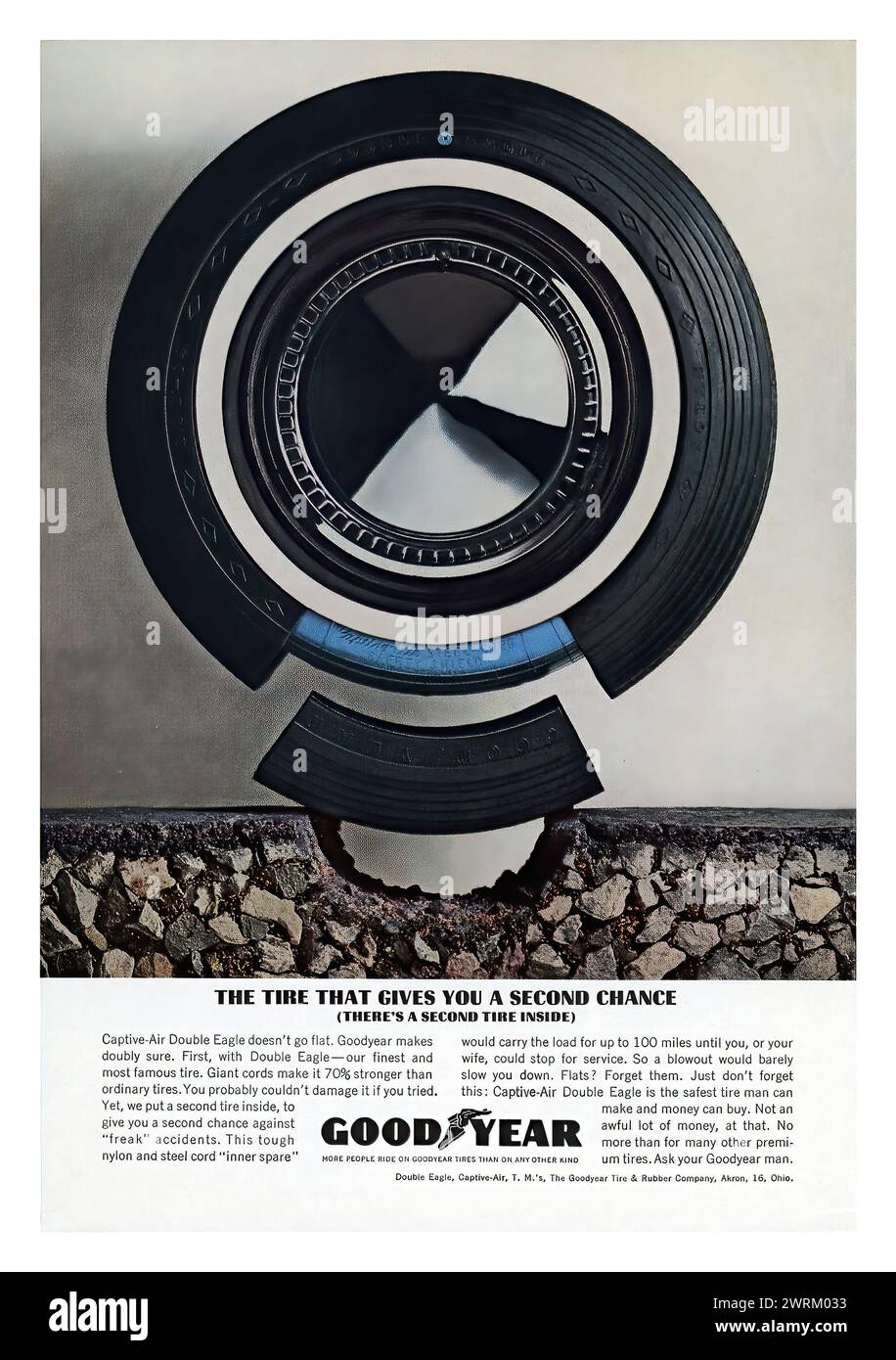 Vintage popular mechanics magazine hi-res stock photography and images ...