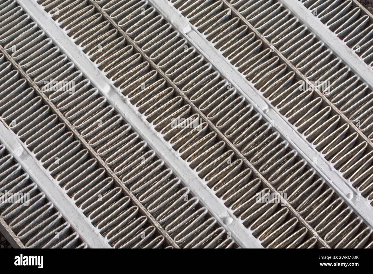 Ceramic heater hi-res stock photography and images - Alamy