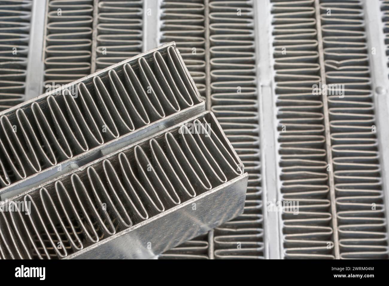 Ceramic heater hi-res stock photography and images - Alamy