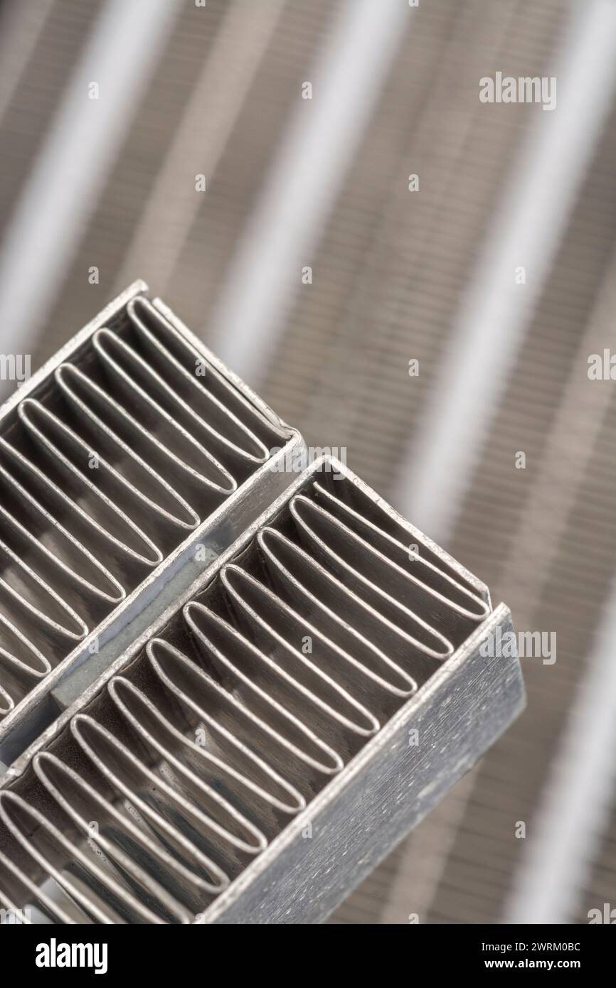 Ceramic heating element hi-res stock photography and images - Alamy