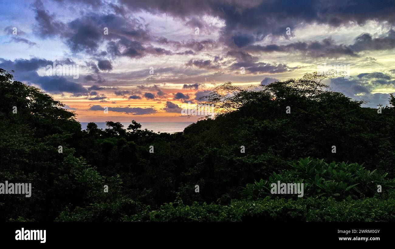 Beautiful overview hi-res stock photography and images - Alamy