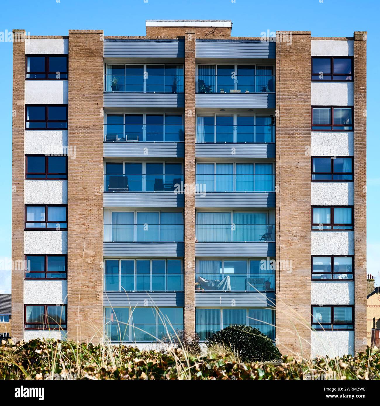 Modern archiecture hi-res stock photography and images - Alamy
