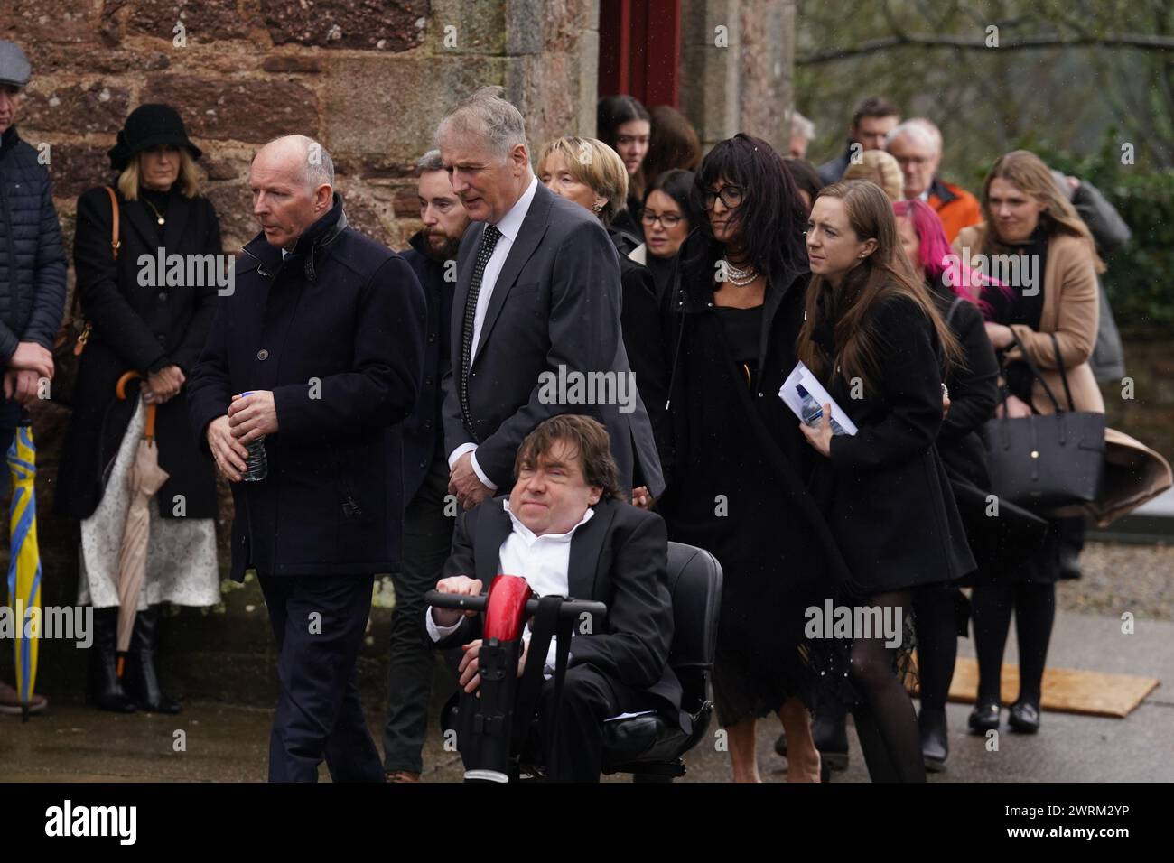 Nick sheridan hi-res stock photography and images - Alamy