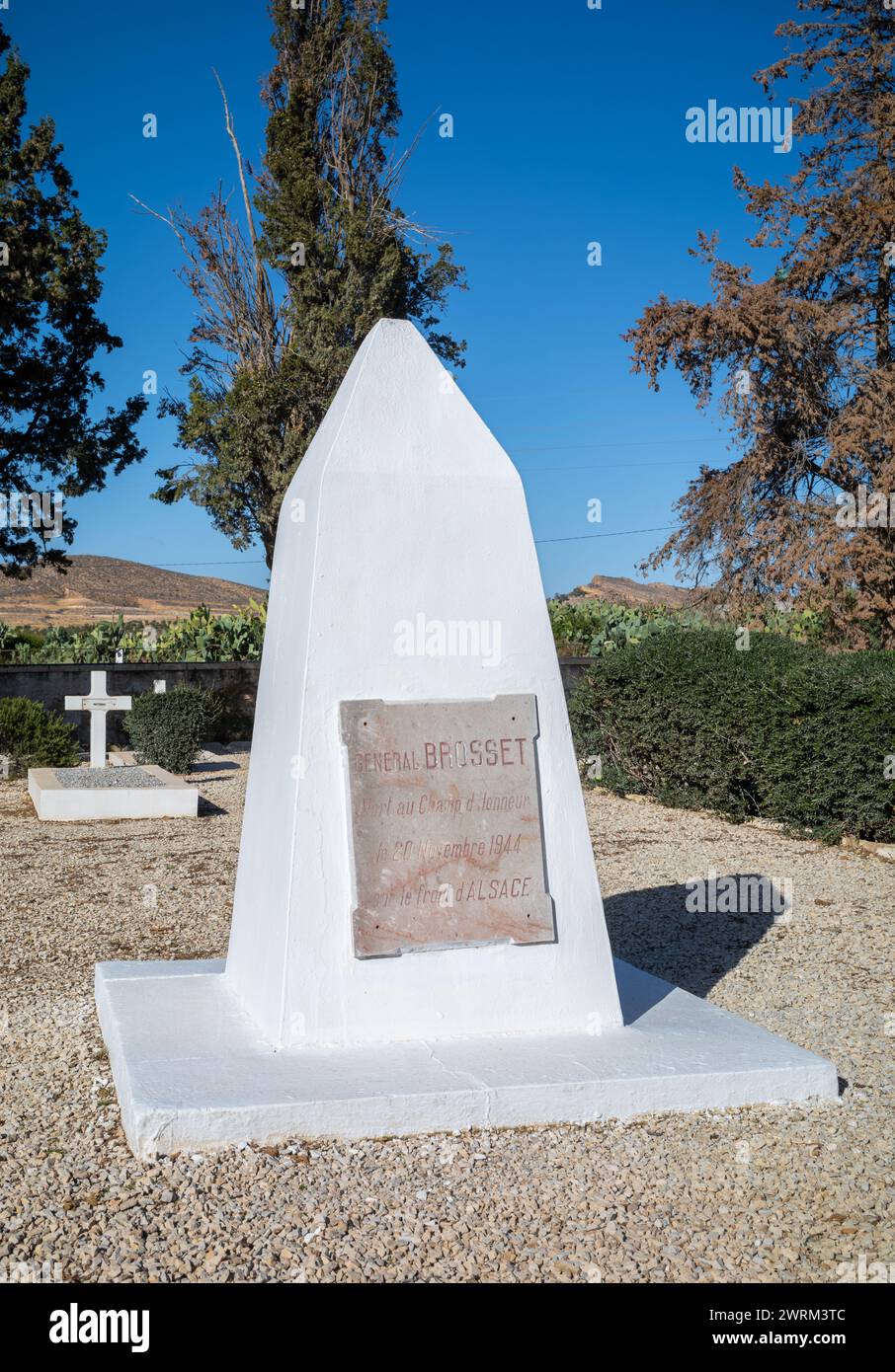 Ww2 mort hi-res stock photography and images - Alamy