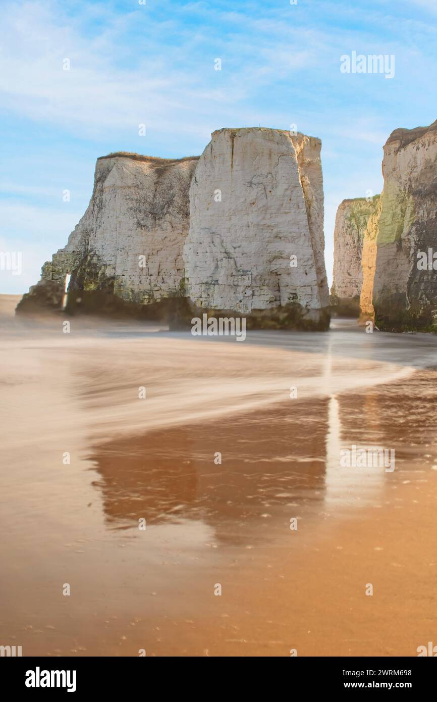 Kent scenery hi-res stock photography and images - Alamy