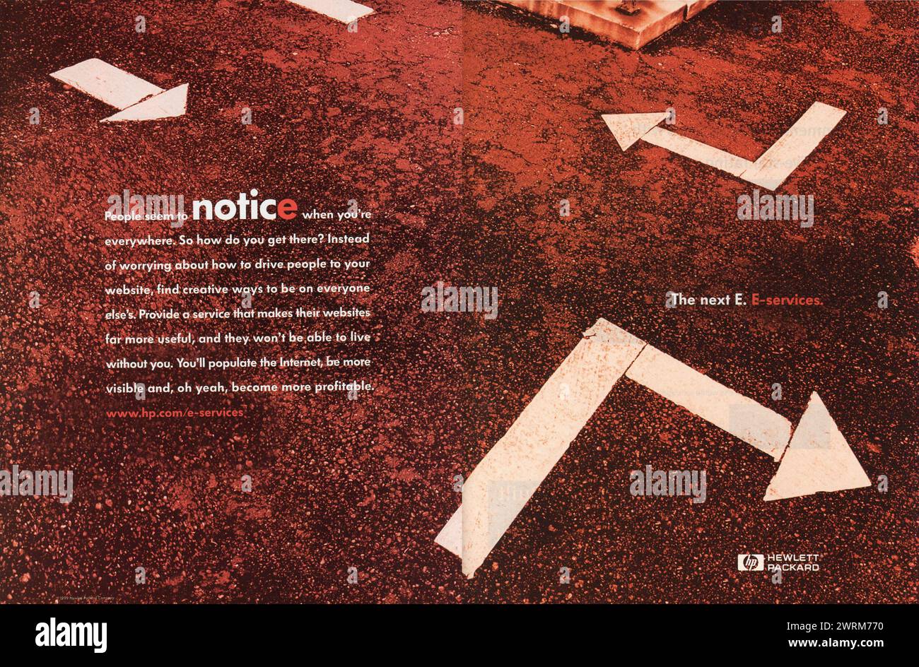 Vintage "Time" magazine 12 July 1999 issue advert, USA Stock Photo - Alamy