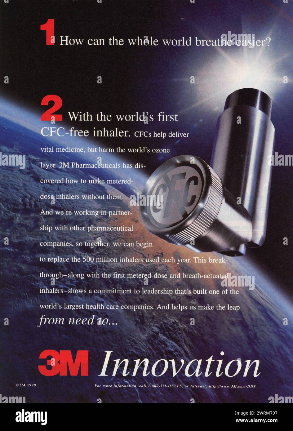 Vintage "Time" magazine 12 July 1999 issue advert, USA Stock Photo - Alamy