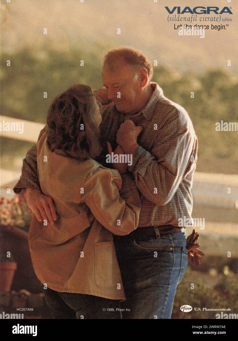 Vintage "Time" magazine 12 July 1999 issue advert, USA Stock Photo - Alamy