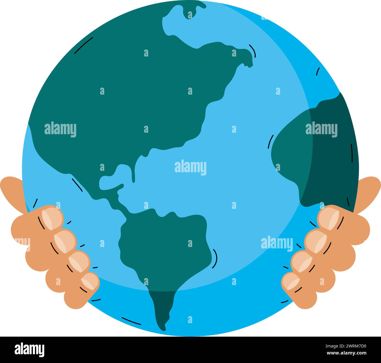 water day prevention Stock Vector Image & Art - Alamy