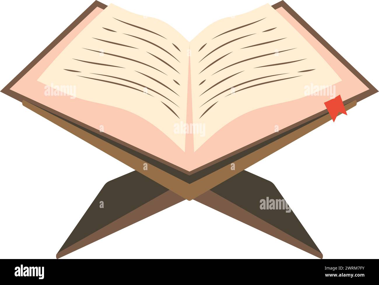 Qadr Stock Vector Images - Alamy