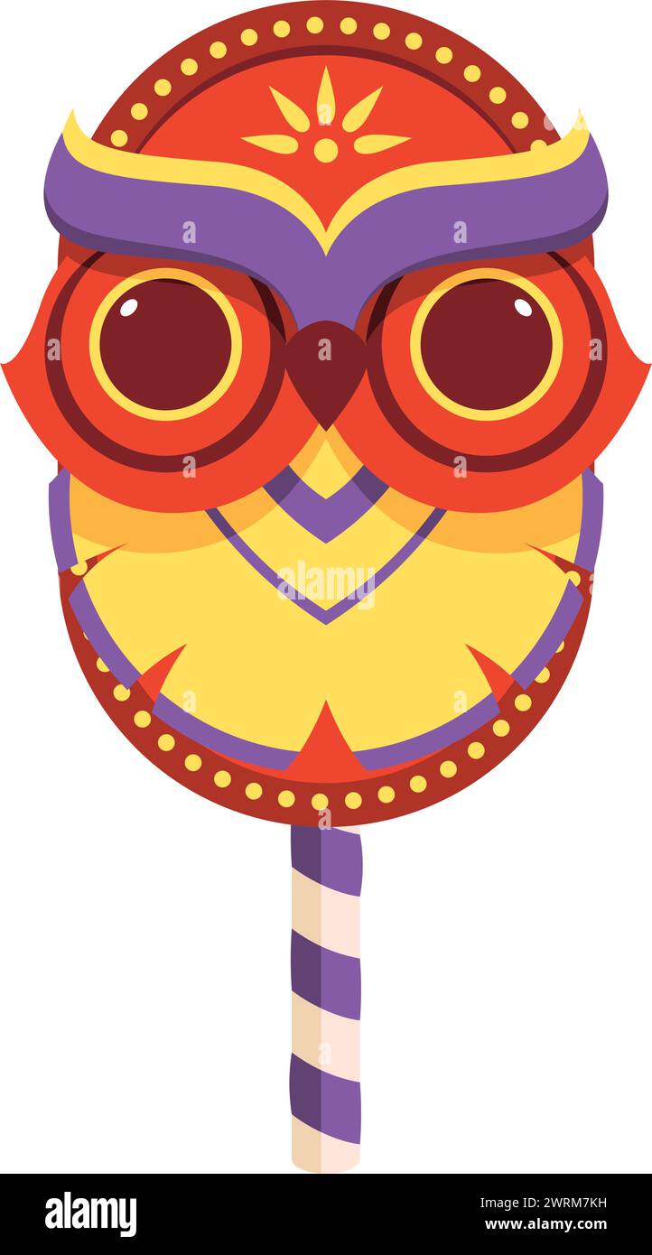 pohela boishakh celebration Stock Vector Image & Art - Alamy