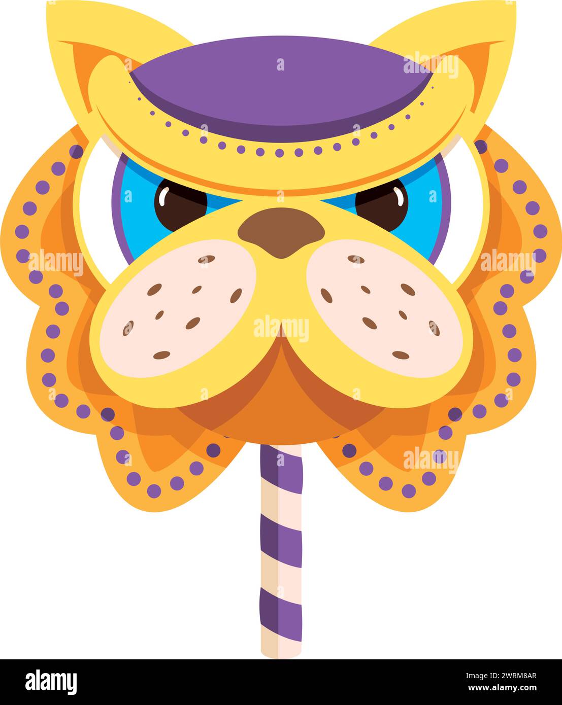 pohela boishakh traditional Stock Vector Image & Art - Alamy