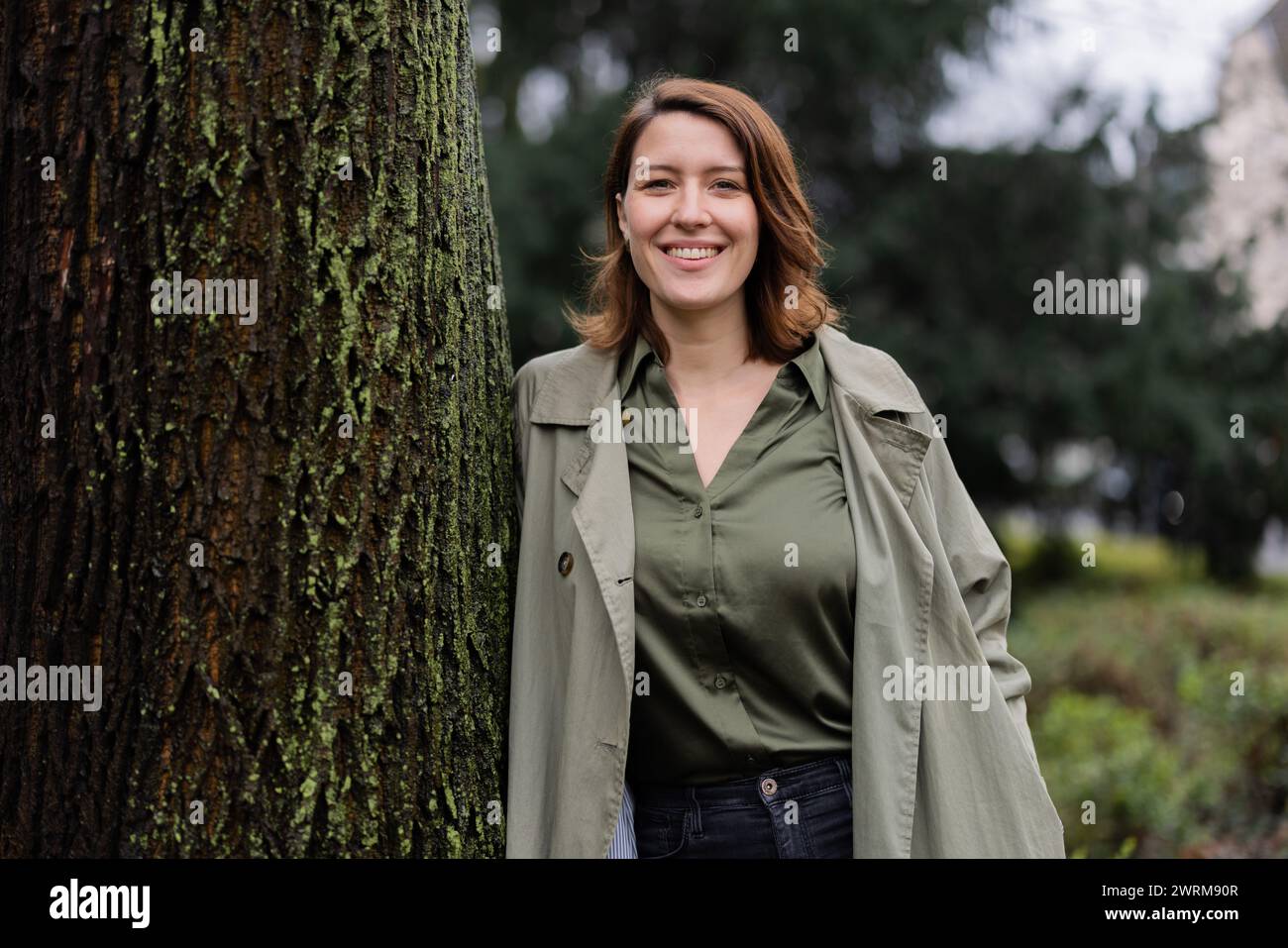 Bonn, Germany. 13th Mar, 2024. Hannah Emde, veterinarian ...