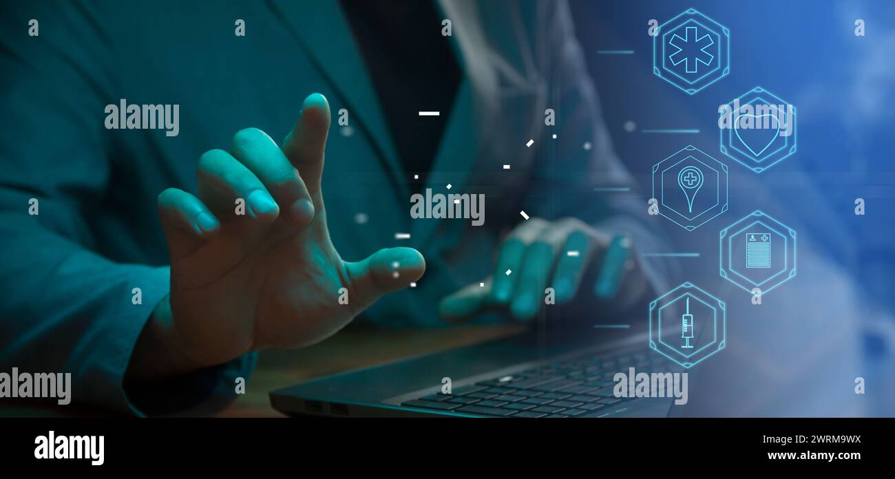 Cg tech collage. Cg tech collage. Against the background of a ...