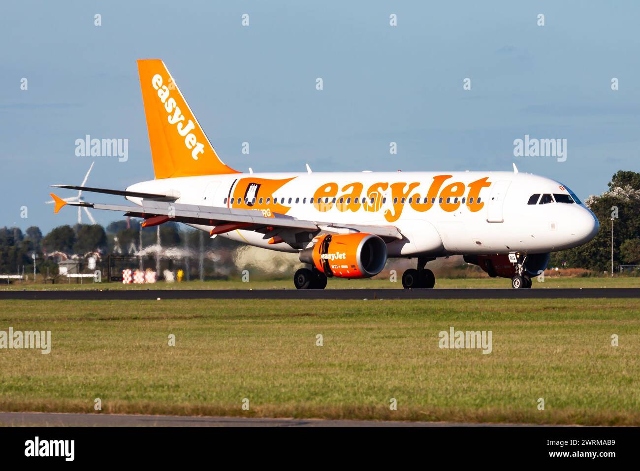 Airbus sticker hi-res stock photography and images - Alamy
