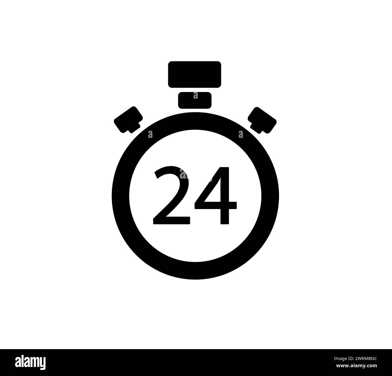 Dsl symbol Stock Vector Images - Alamy Dsl symbol Stock Vector Images - Alamy