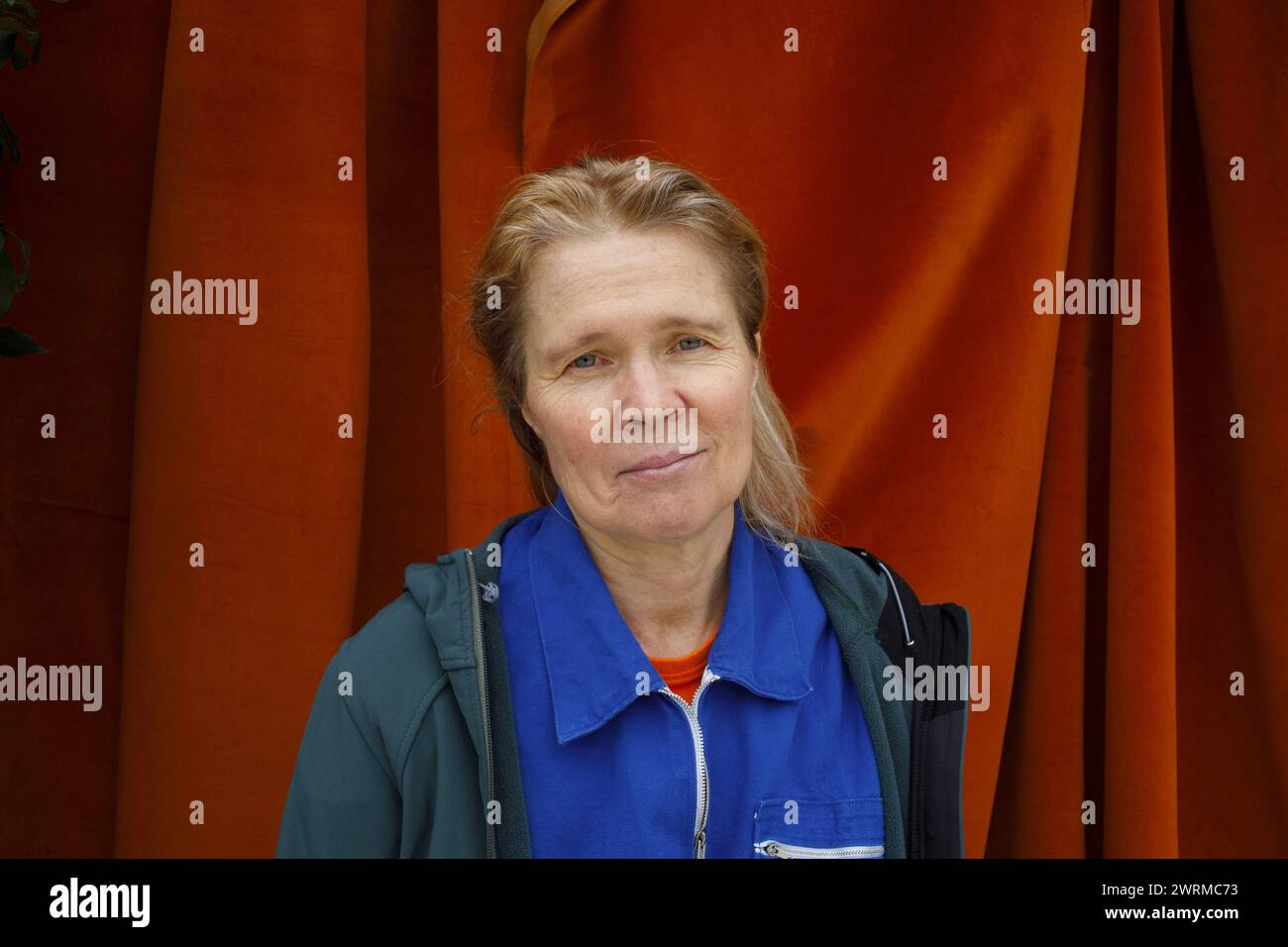 Ia 03 hi-res stock photography and images - Alamy