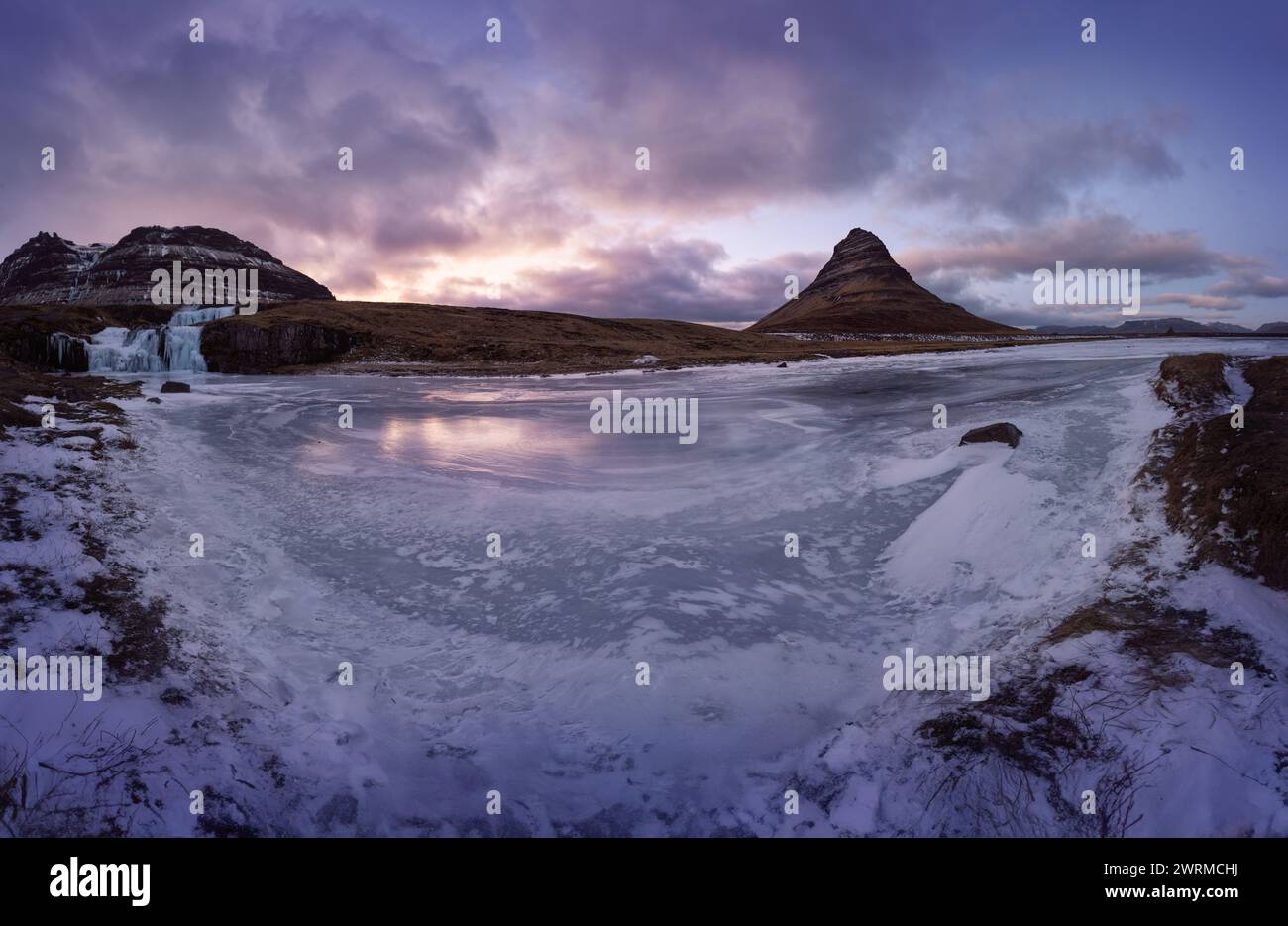 Distinctive pyramid hi-res stock photography and images - Alamy