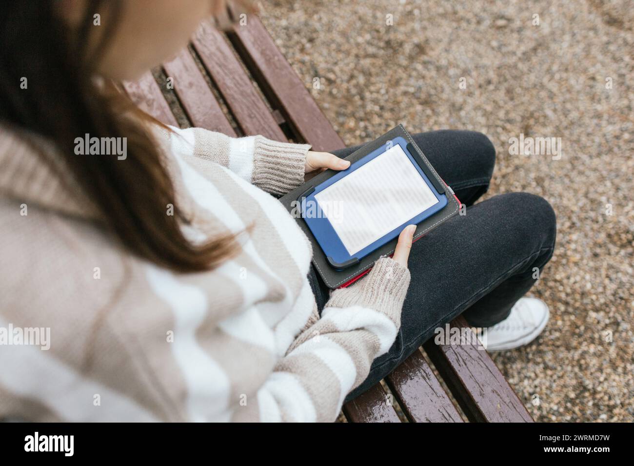 Digital media literacy hi-res stock photography and images - Alamy