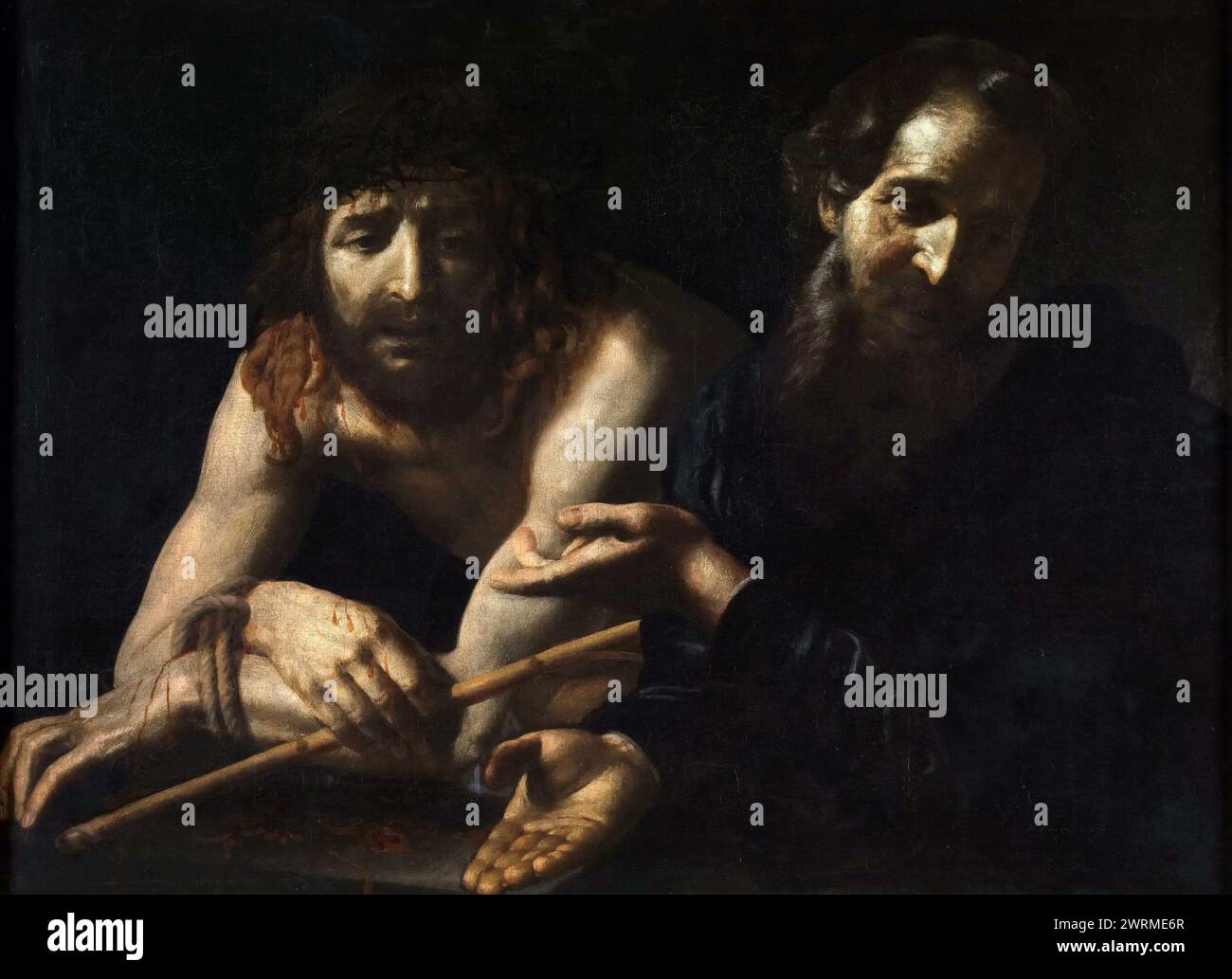 Gallerix hi-res stock photography and images - Alamy