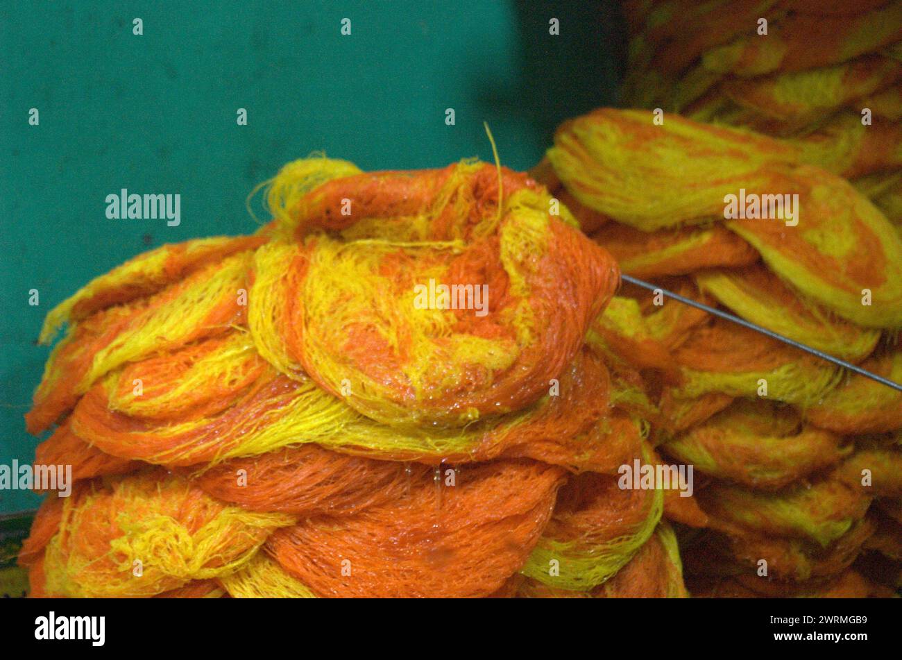 Bangladesh semai hi-res stock photography and images - Alamy