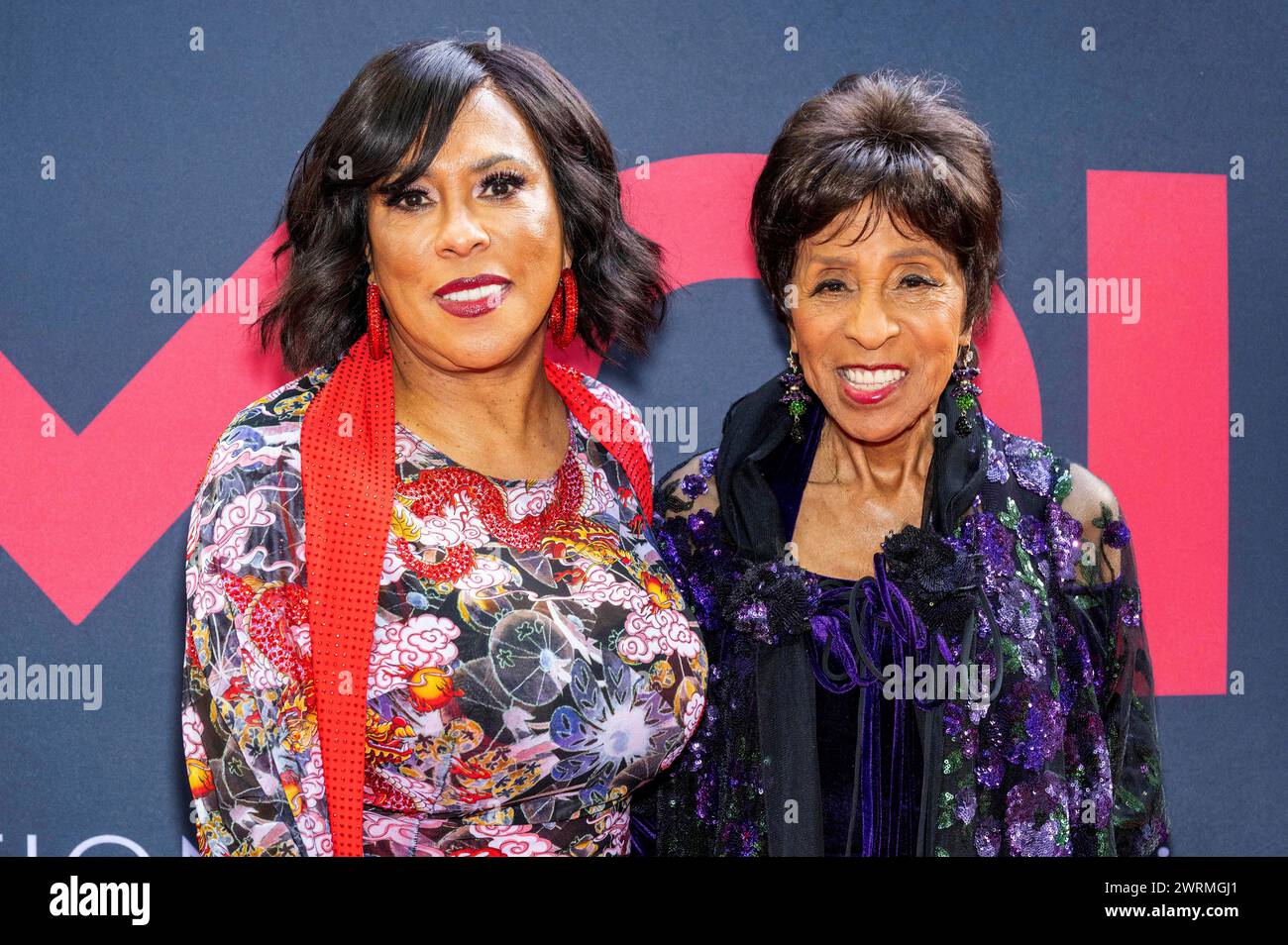 Angela elayne gibbs hi-res stock photography and images - Alamy
