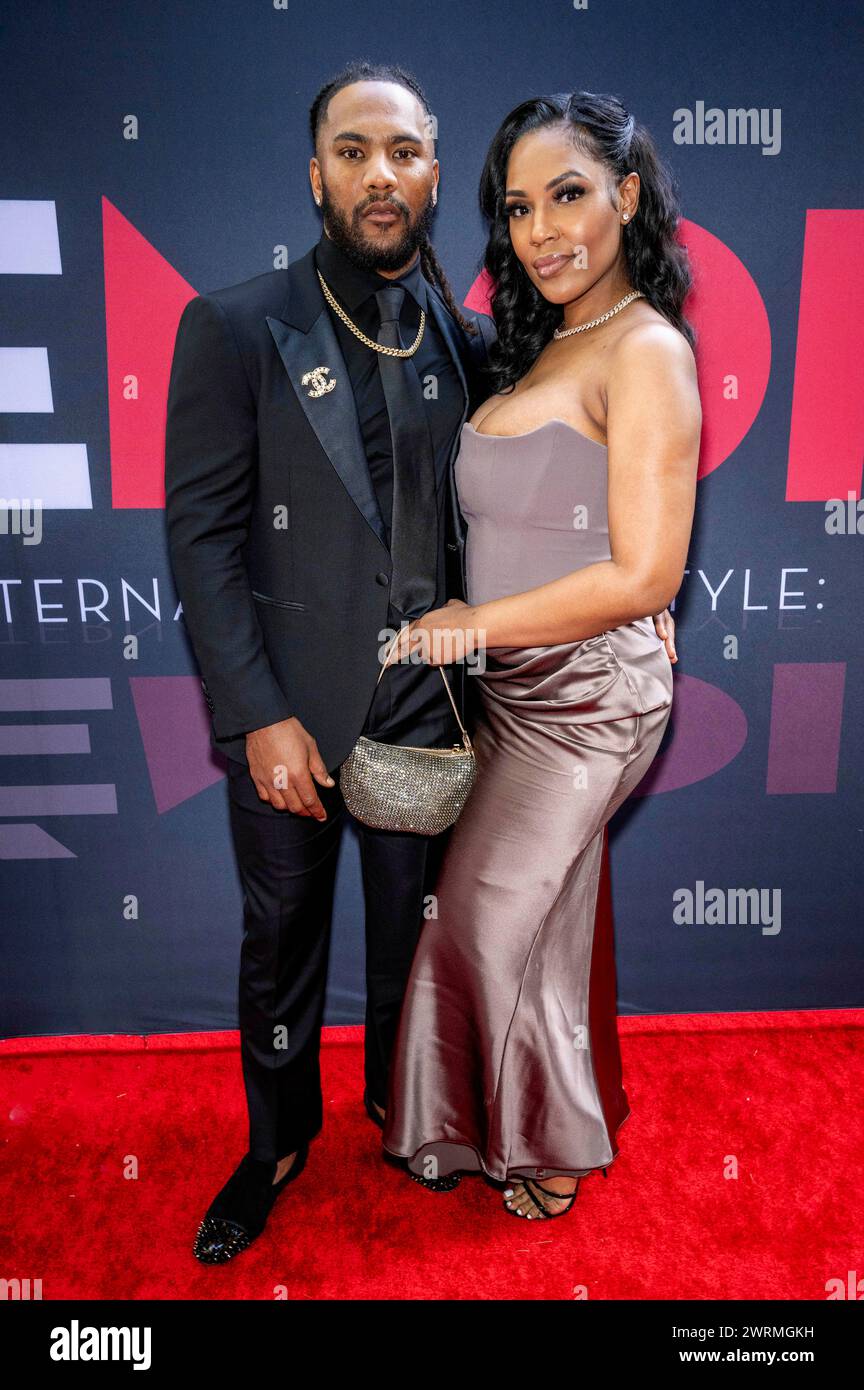 Jean ward hi-res stock photography and images - Alamy