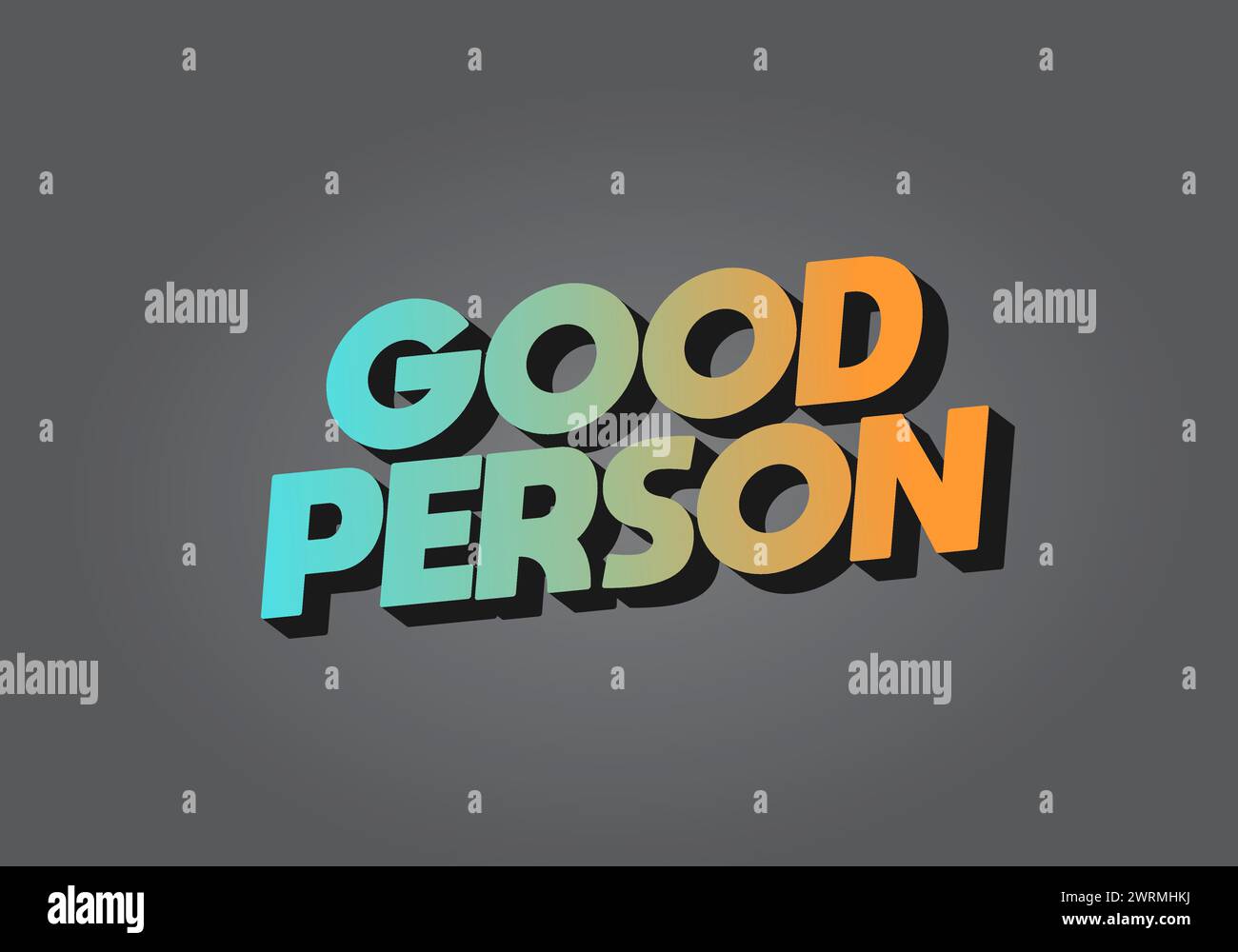 Man office look woman Stock Vector Images - Alamy