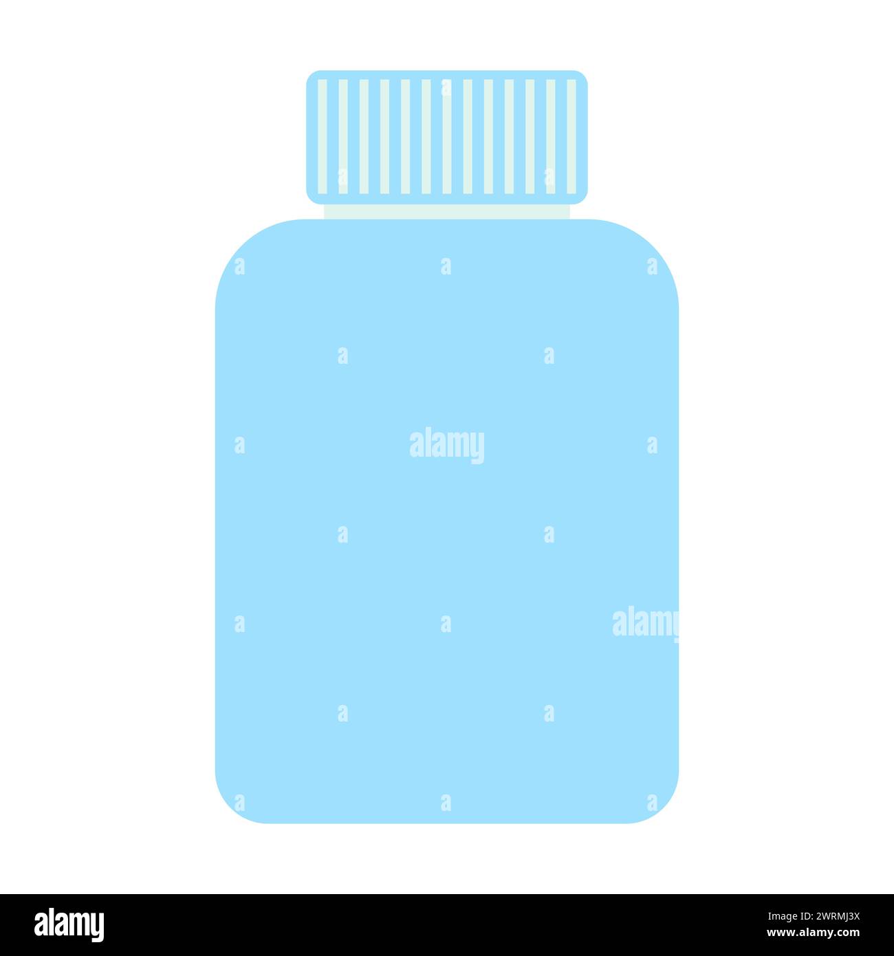 Health care medicine sick Cut Out Stock Images & Pictures - Alamy