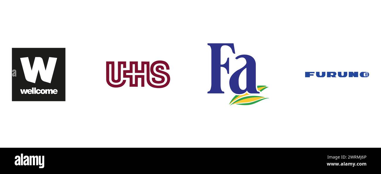 HOSP ARGERICH, AVERSI, INVISALIGN, UK HAMBURG EPPENDORF. Editorial ...