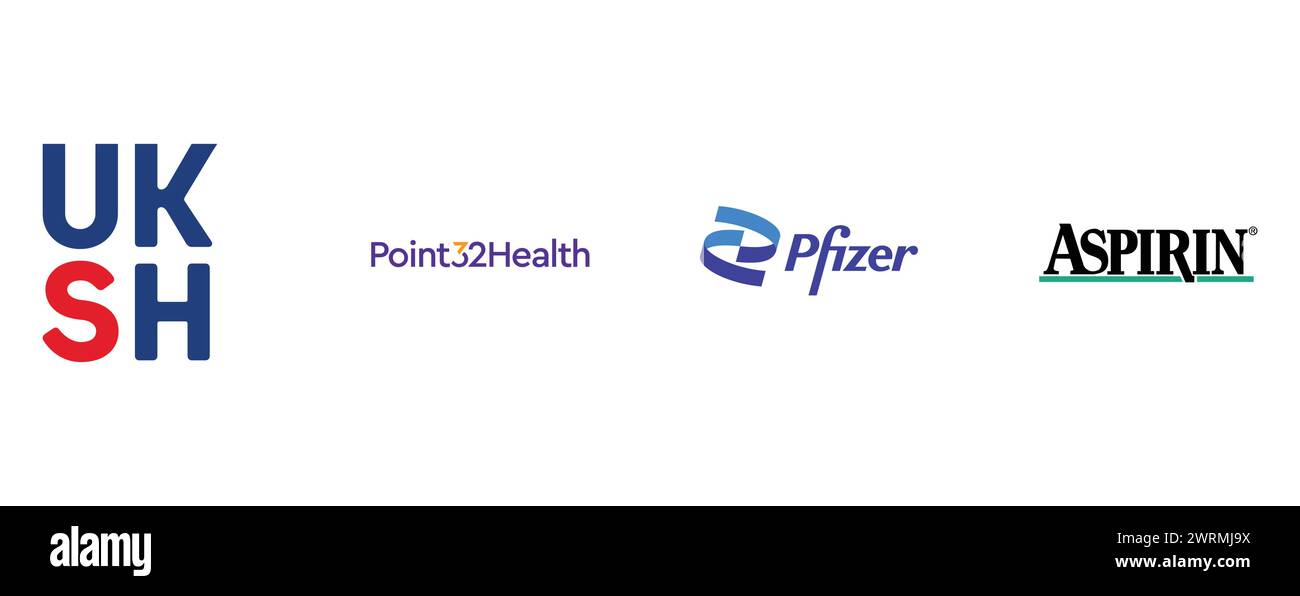 Uksh Stock Vector Images - Alamy