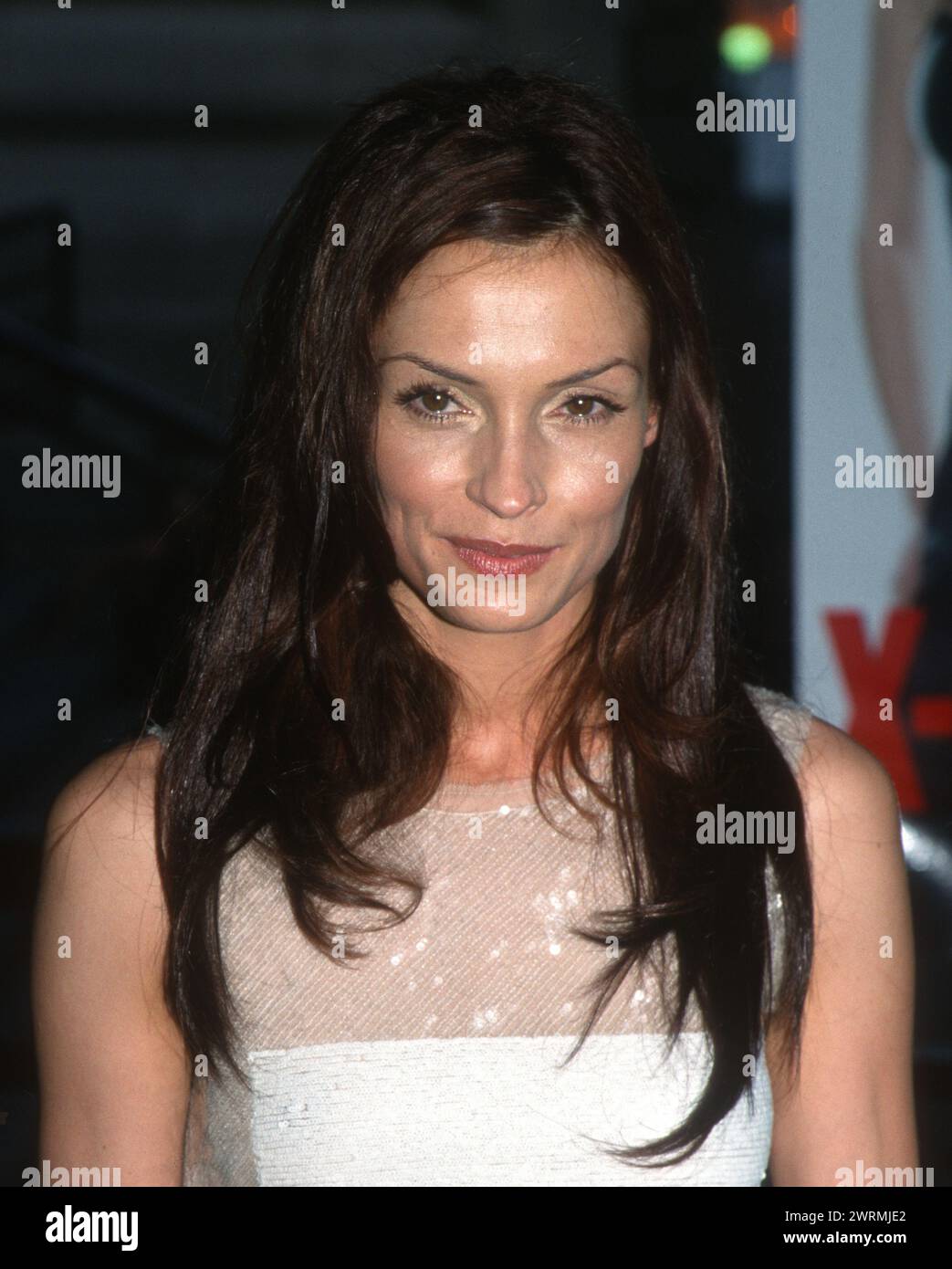 John janssen hi-res stock photography and images - Alamy