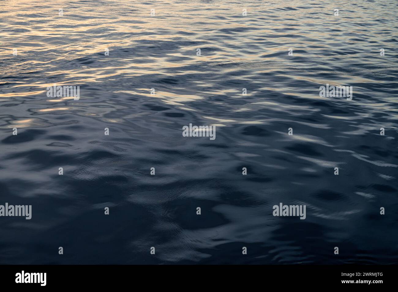 Wavelets hi-res stock photography and images - Alamy