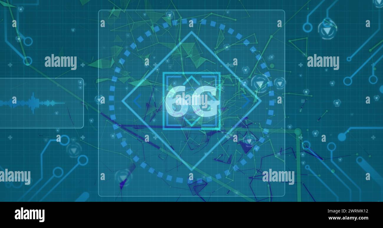 Forward text on green hi-res stock photography and images - Alamy