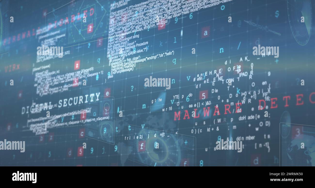 Dark mode hi-res stock photography and images - Alamy