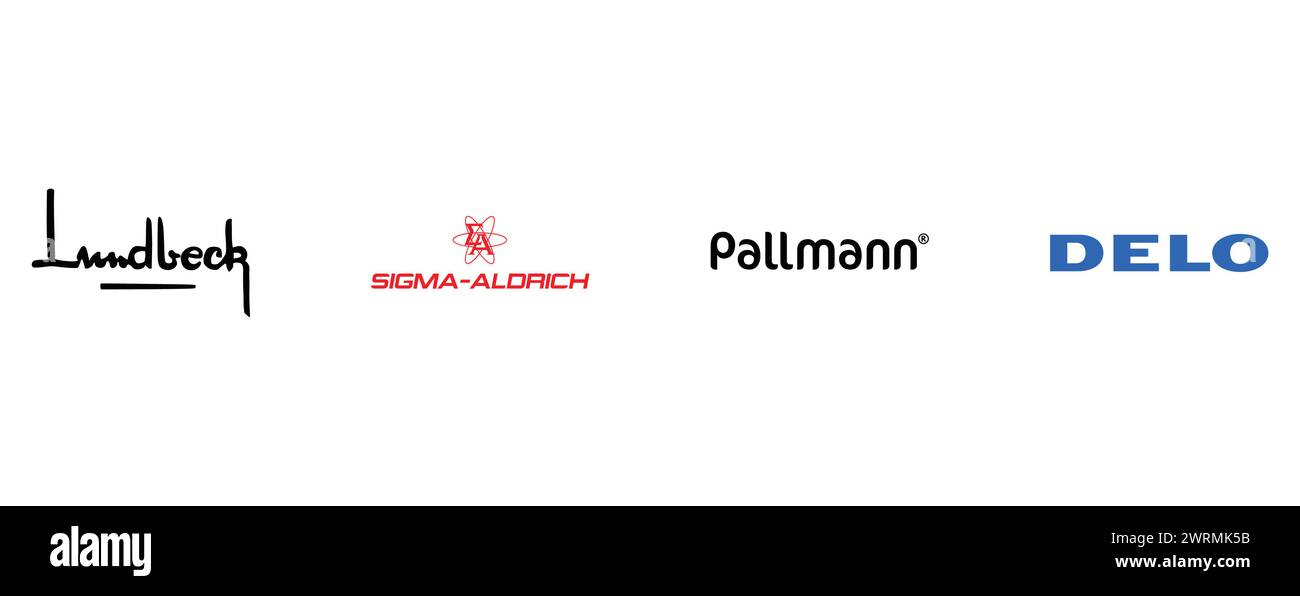 Logo sigma hi-res stock photography and images - Alamy