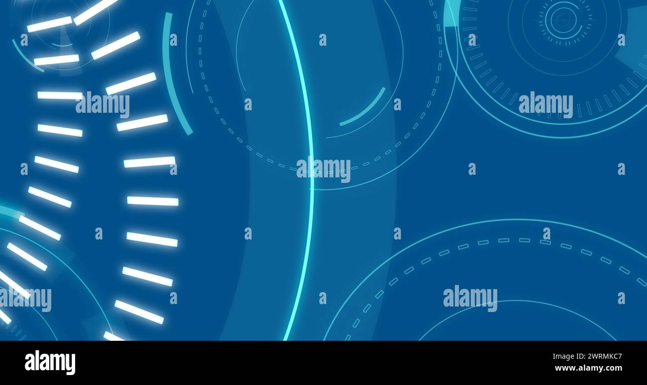 Im sorry hi-res stock photography and images - Alamy