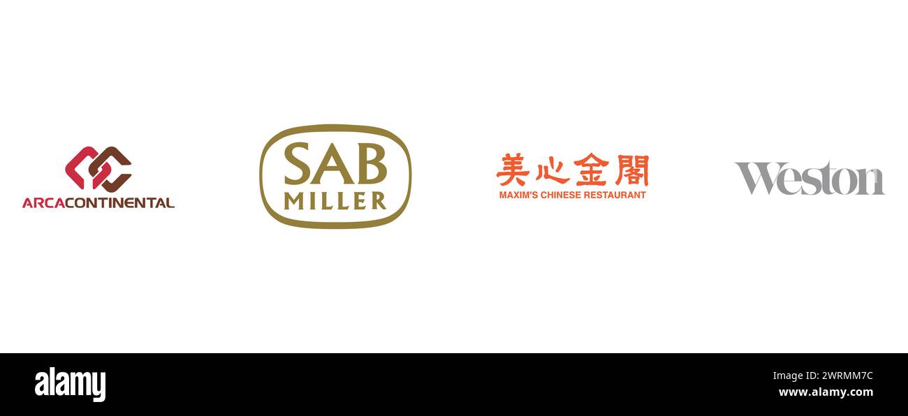 Arca Stock Vector Images - Alamy