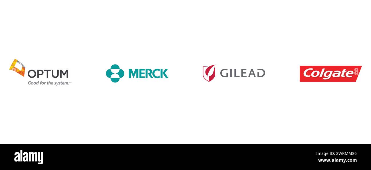 Natural sciences vector vectors hi-res stock photography and images - Alamy