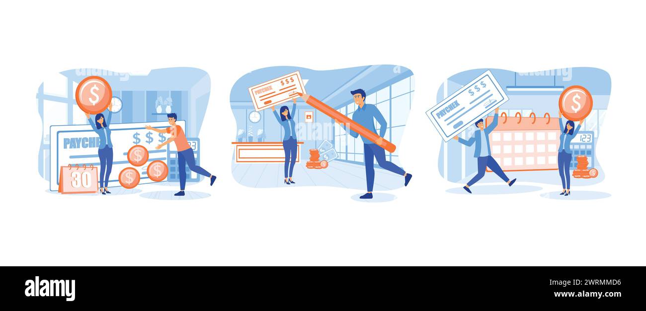 Brings big Stock Vector Images - Alamy