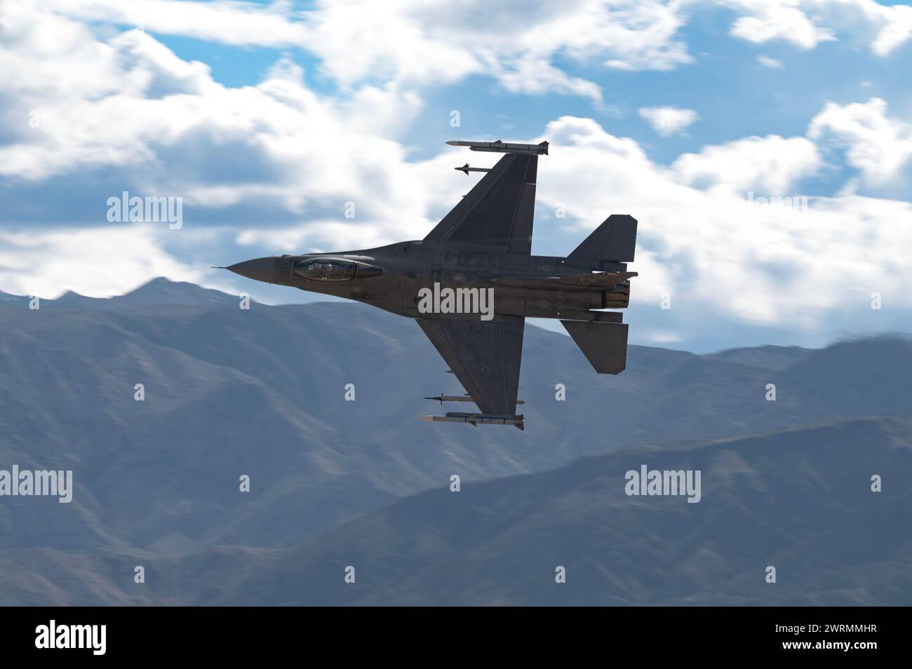 Familiarization hi-res stock photography and images - Alamy