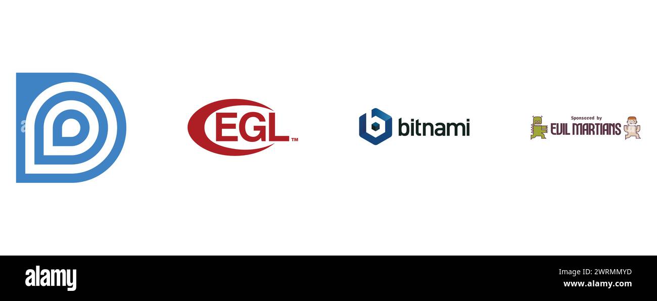 Egl design Stock Vector Images - Alamy